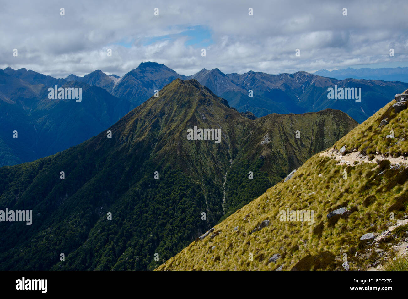 Kepler trail hi-res stock photography and images - Alamy