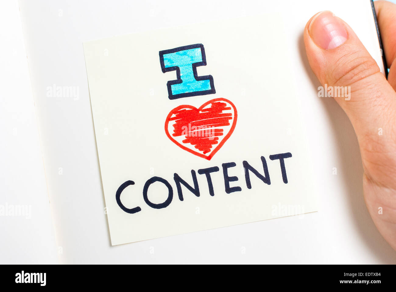 Digital strategy illustration hi-res stock photography and images - Alamy