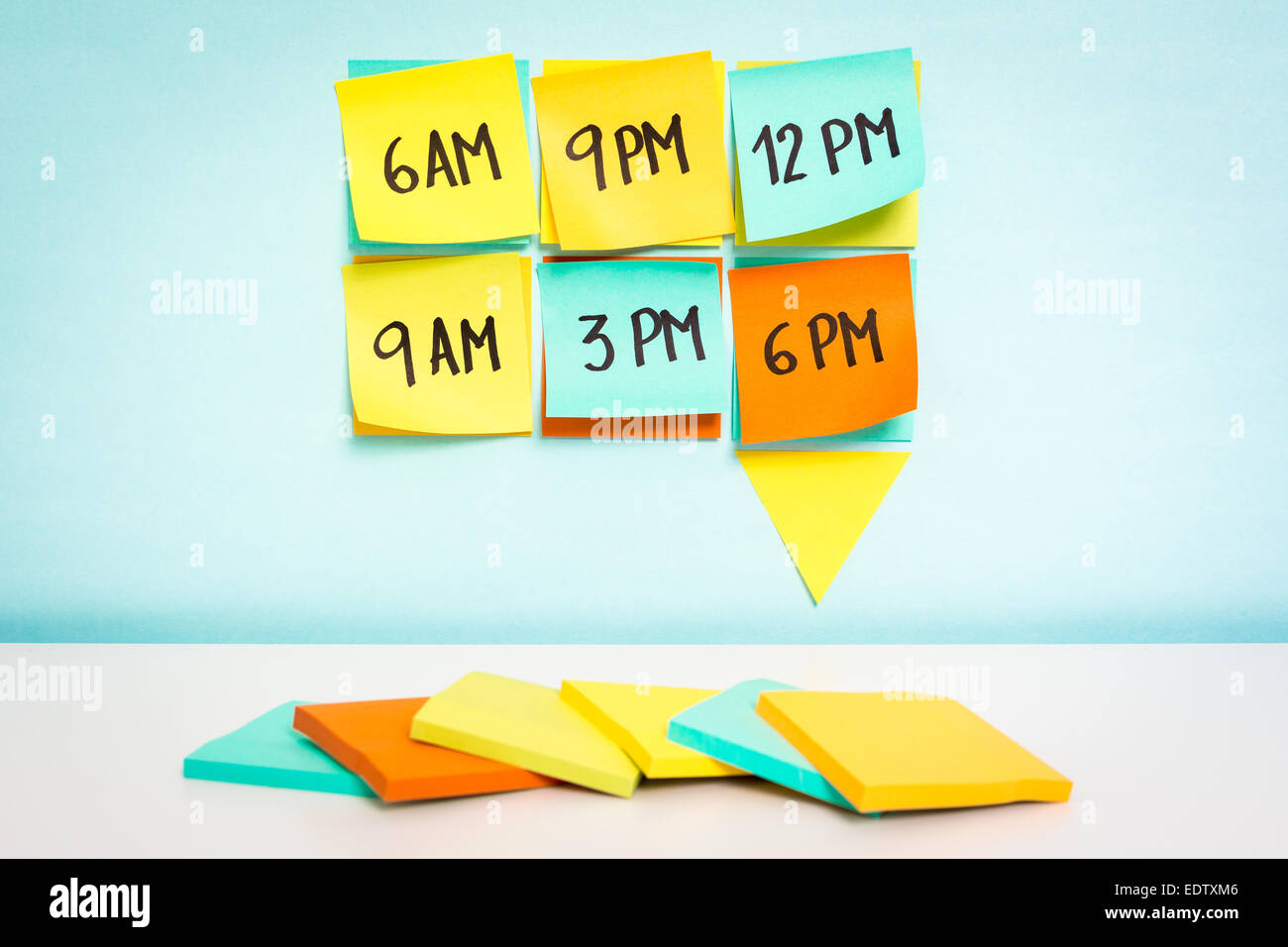 Productive zone hi-res stock photography and images - Alamy