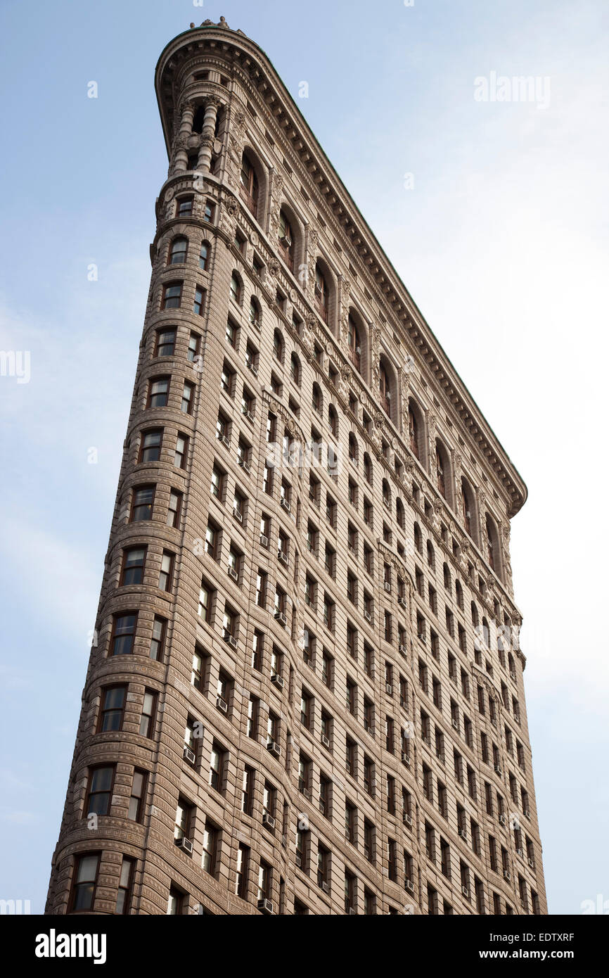 Usa building detail hi-res stock photography and images - Alamy