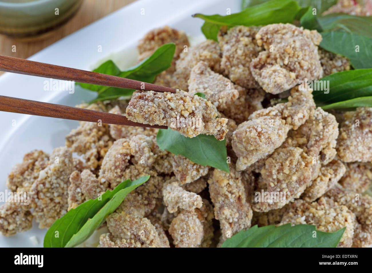 Asian whit hi-res stock photography and images - Alamy