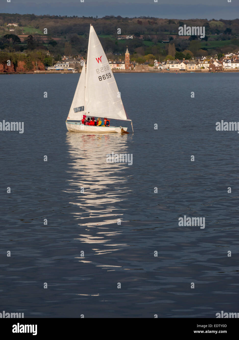 Exe triangle hi-res stock photography and images - Alamy