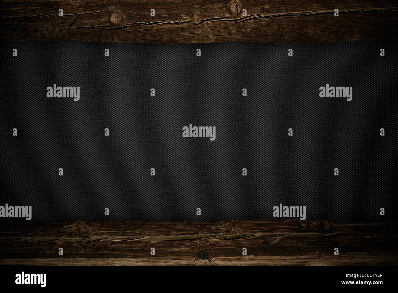 Stainless steel inserts hi-res stock photography and images - Alamy