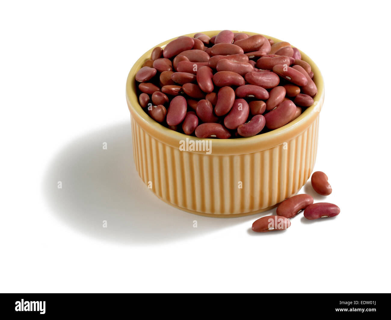 Kindey hi-res stock photography and images - Alamy
