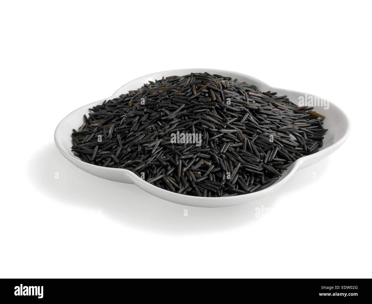 See rice Cut Out Stock Images & Pictures - Alamy