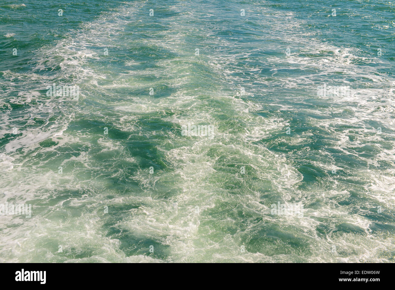 Stern drive hi-res stock photography and images - Alamy