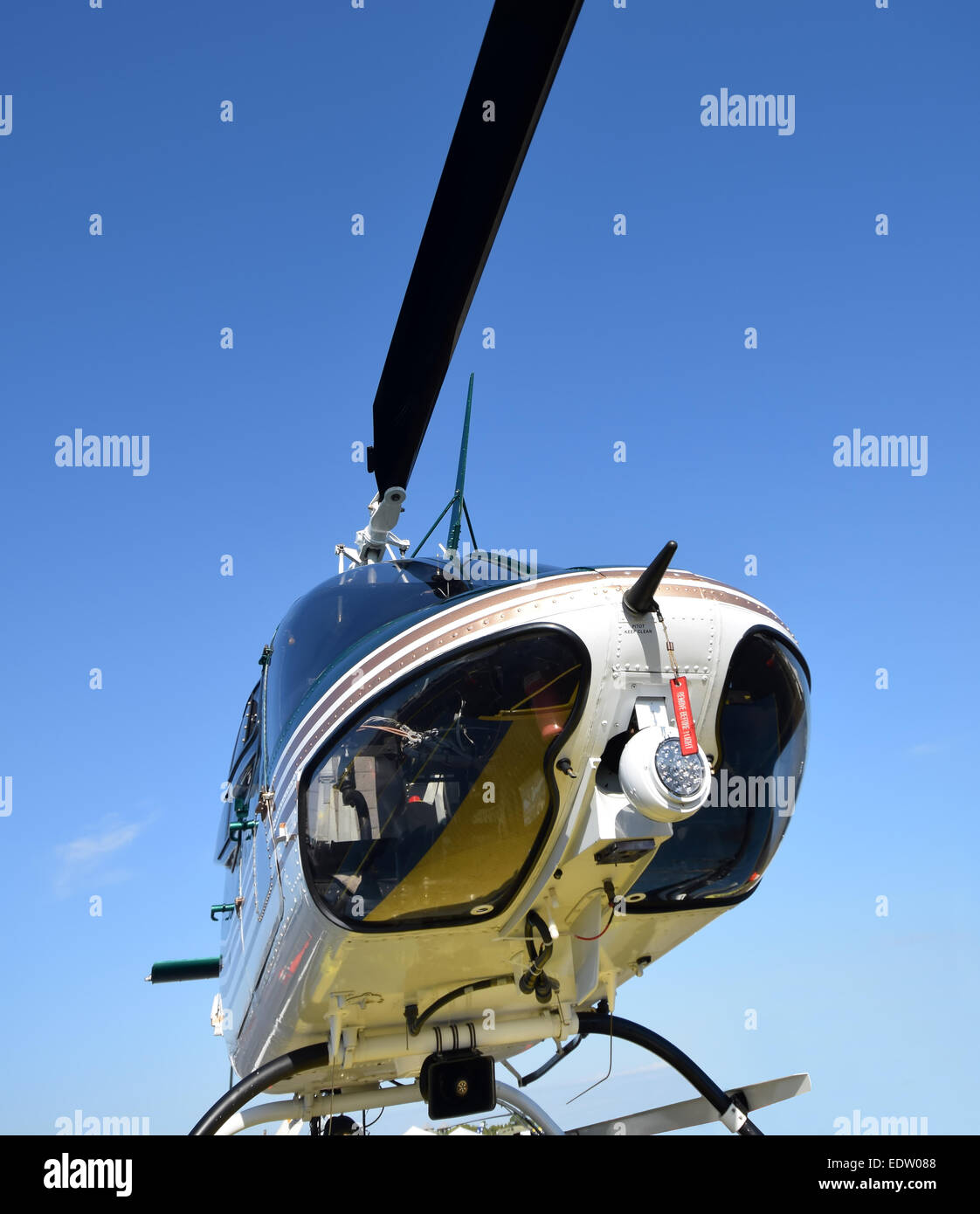 Helicopter Close Up Photos Free Stock Photo Of Close Up Of A Yellow