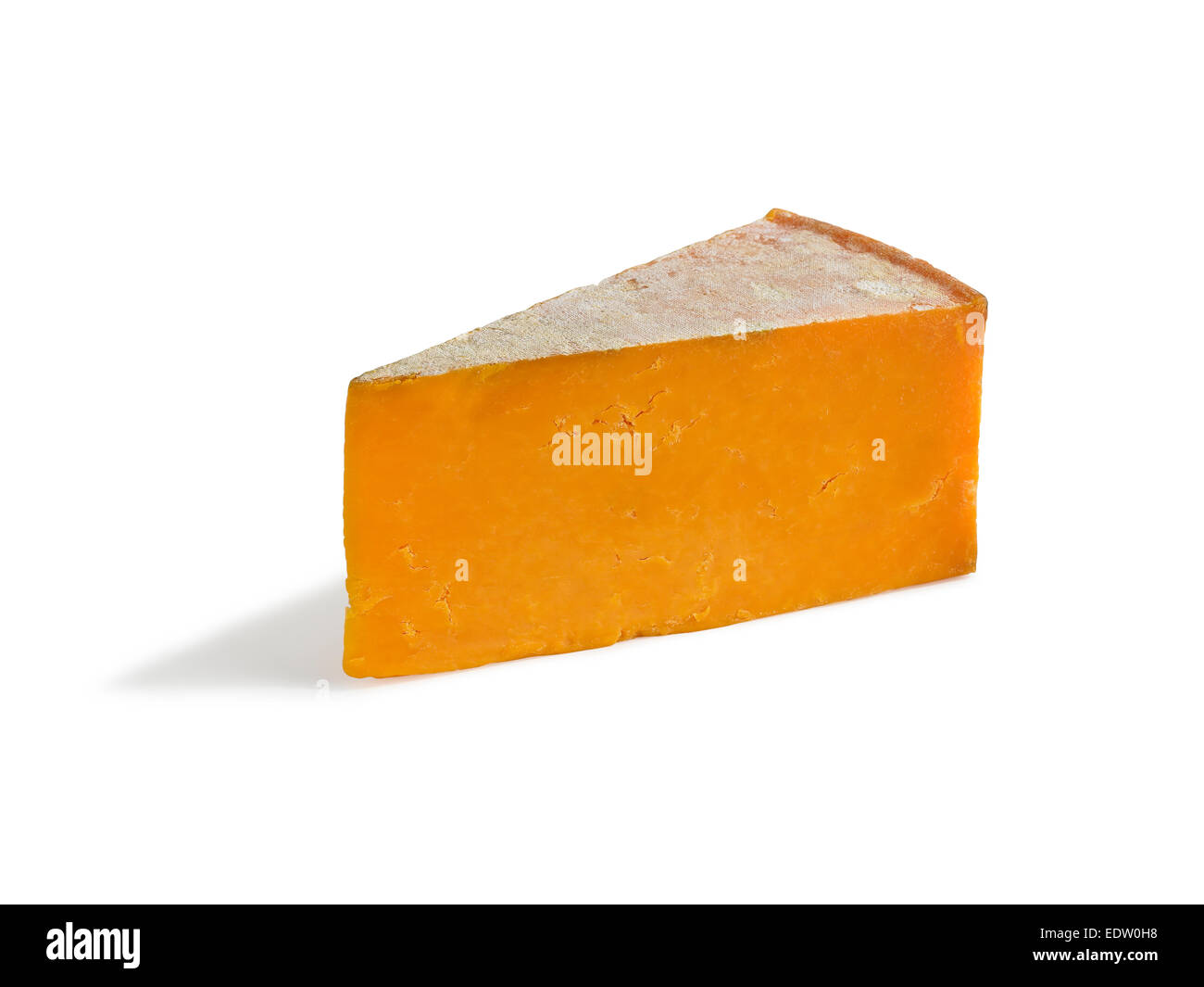Cheddar Block High Resolution Stock Photography and Images - Alamy