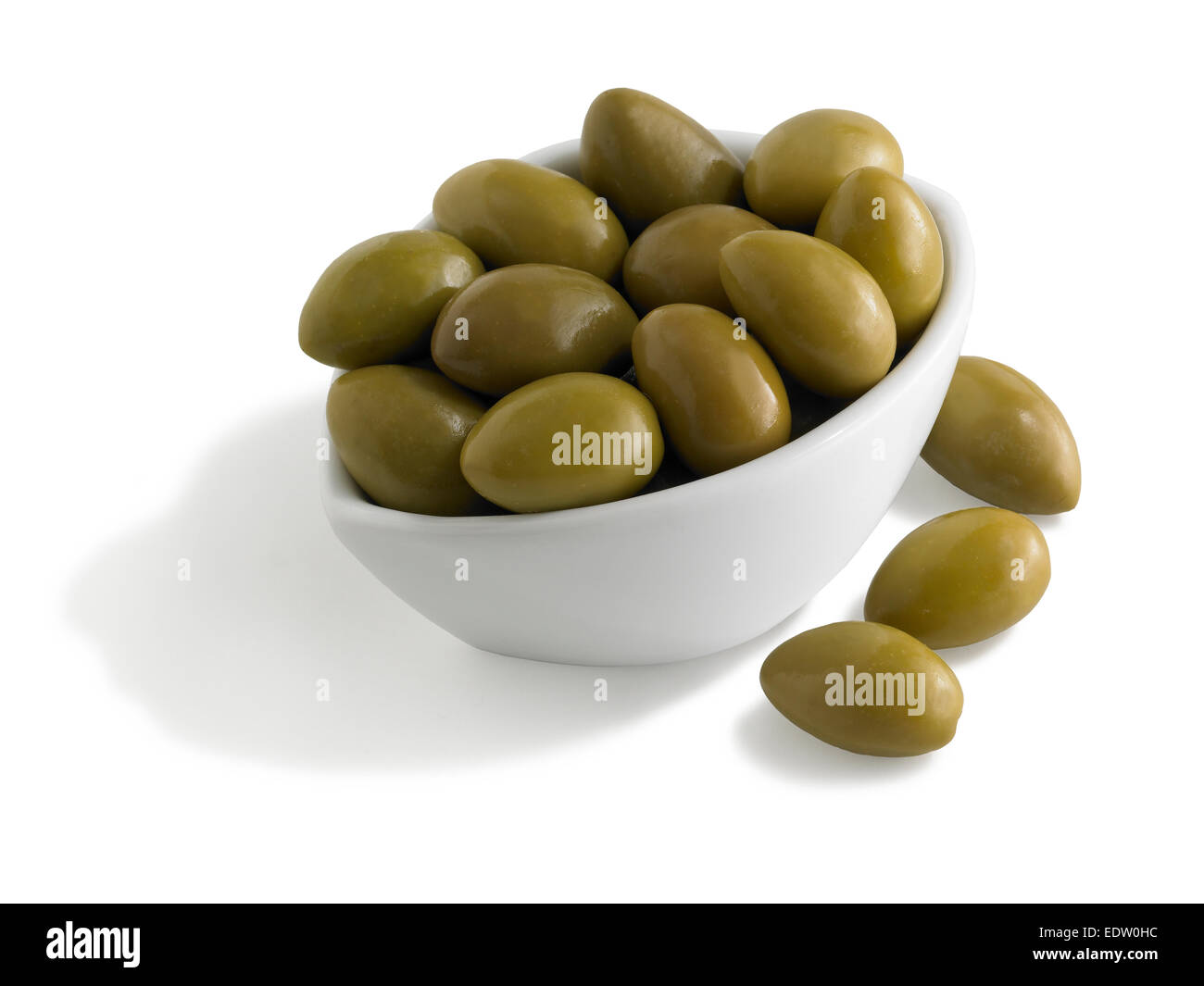 Picholin hi-res stock photography and images - Alamy