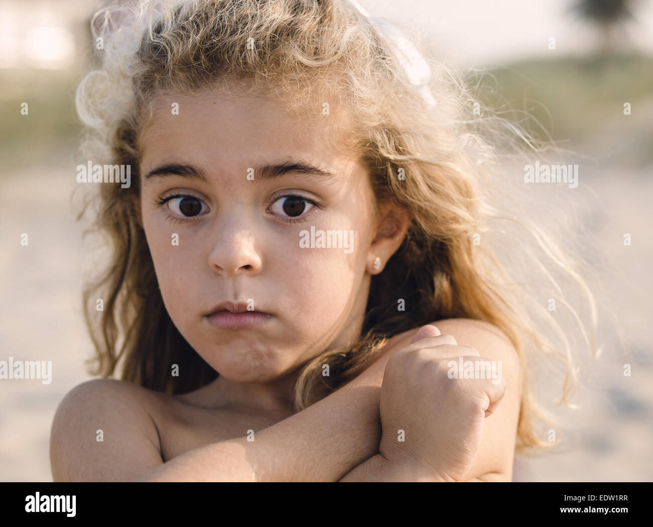 Shy beach High Resolution Stock Photography and Images - Alamy