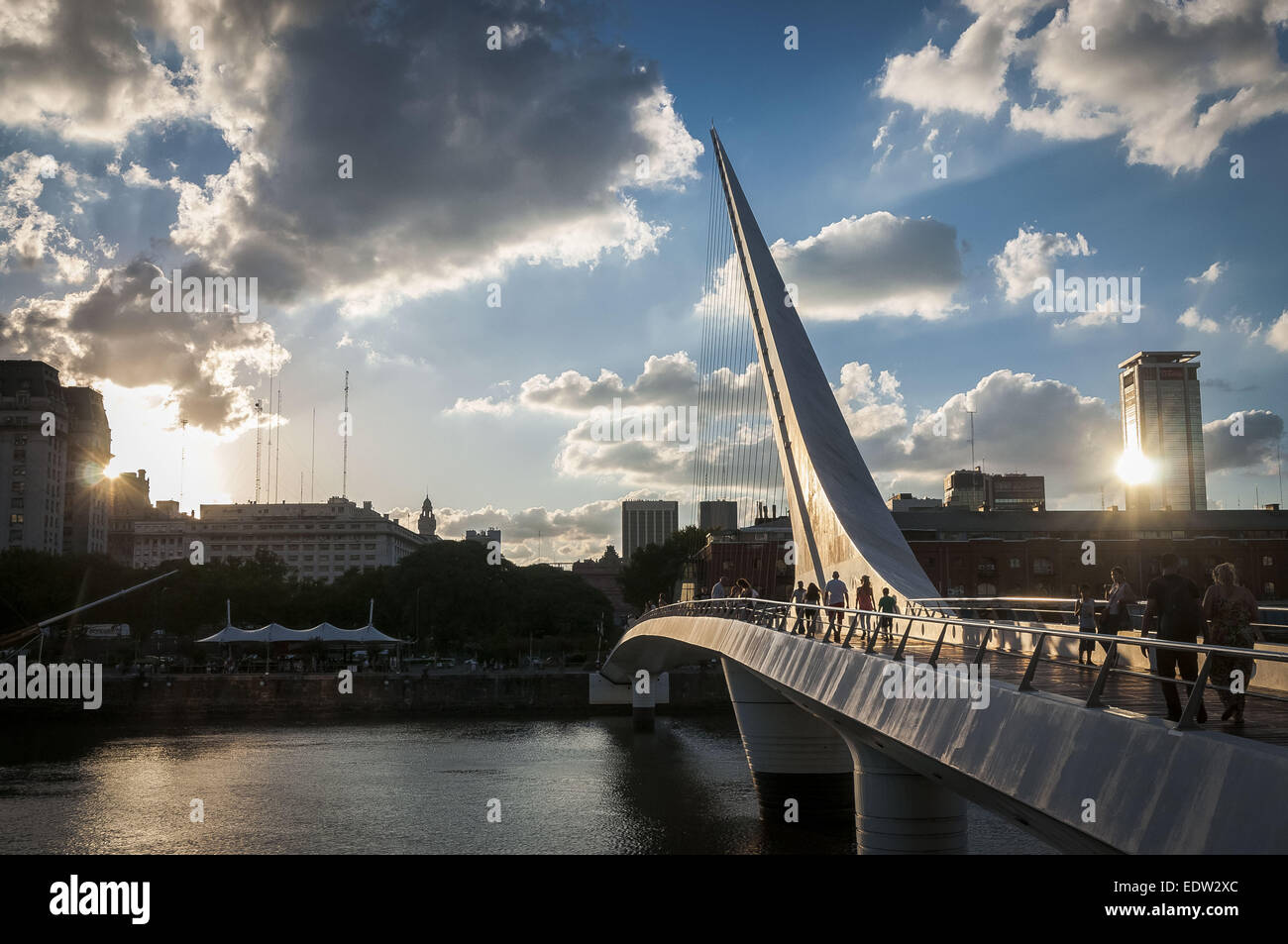 Buenos Aires, Buenos Aires, Argentina. 9th Jan, 2015. The Women's ...