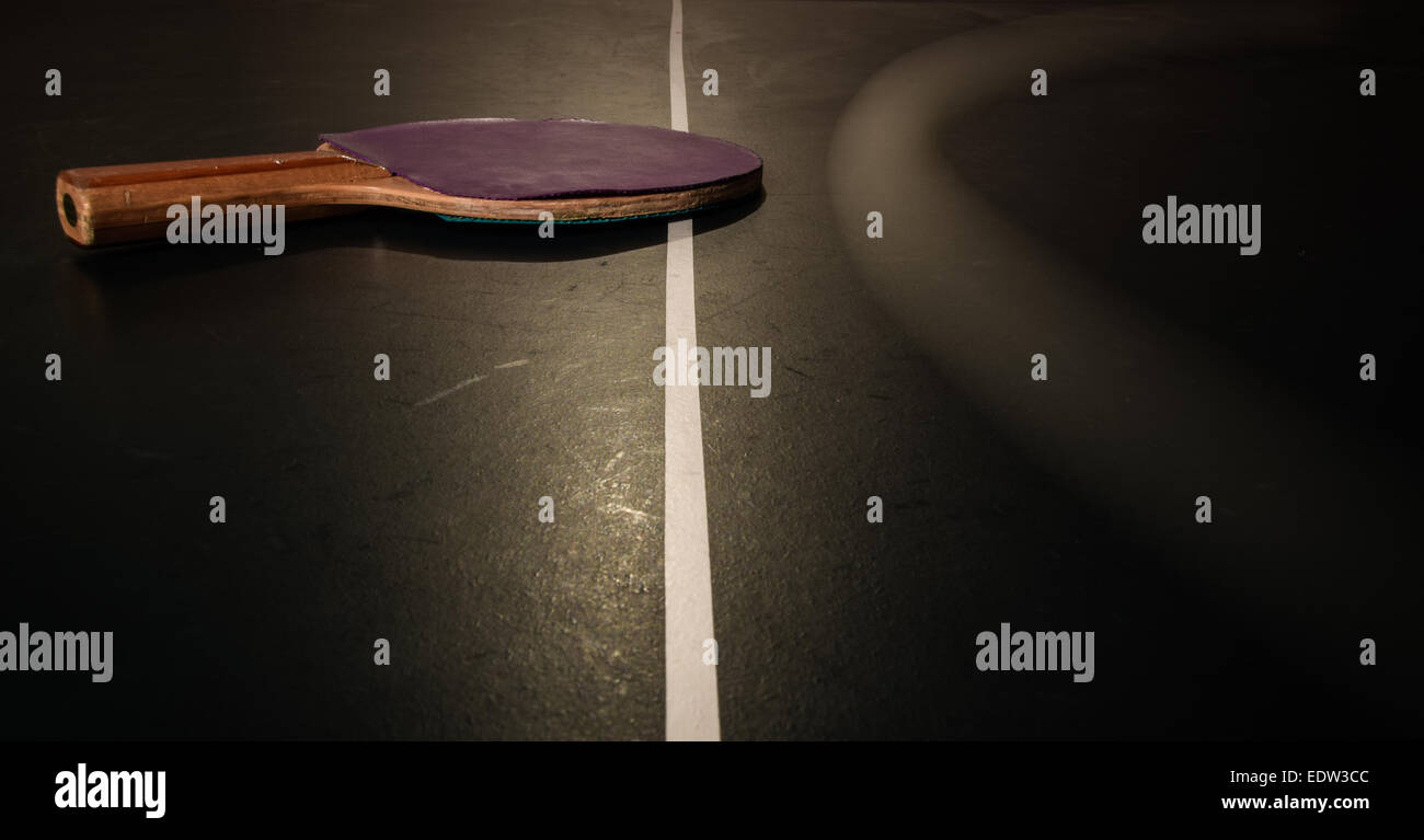 Lying motionless hi-res stock photography and images - Alamy