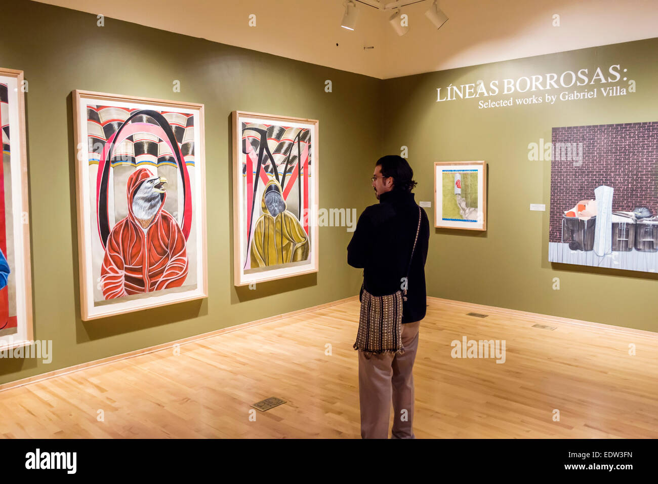 Mexican art hi-res stock photography and images - Alamy