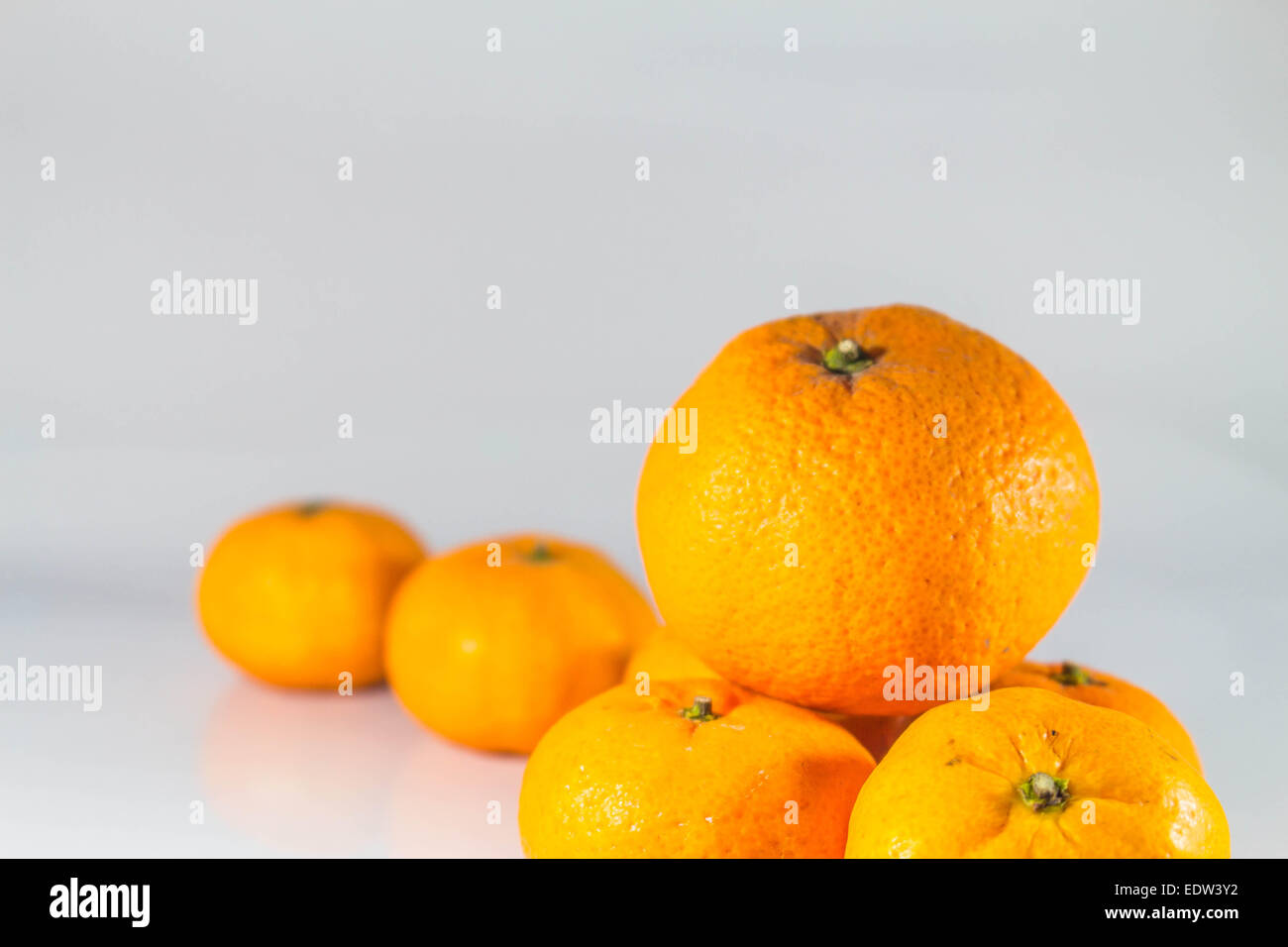Placed together hi-res stock photography and images - Alamy