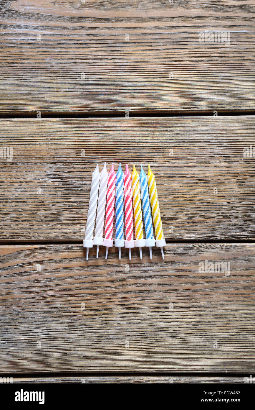 Party boards hi-res stock photography and images - Alamy