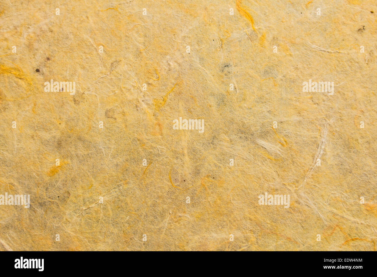 Details of the paper surface Stock Photo - Alamy