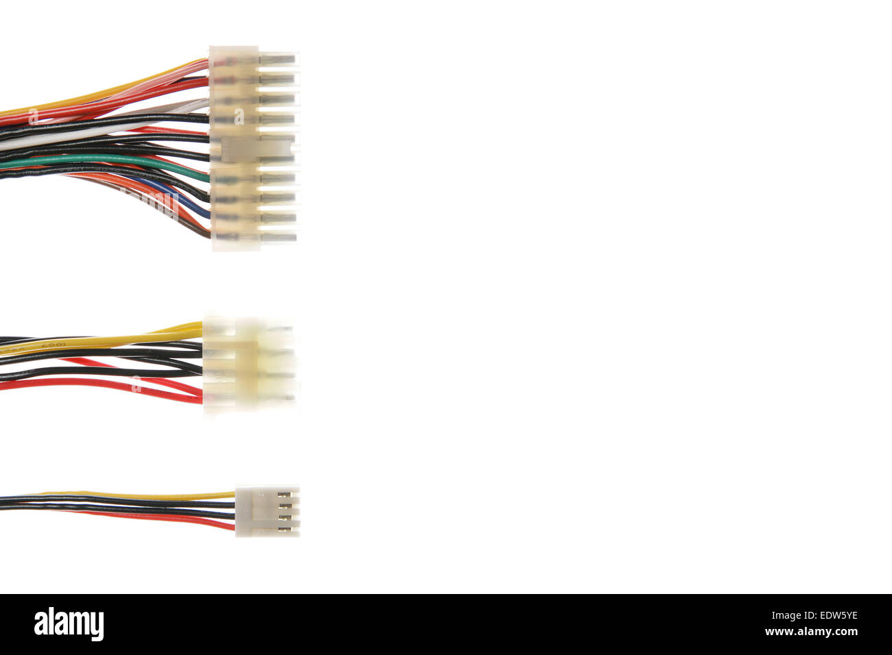 Computer power supply hi-res stock photography and images - Alamy