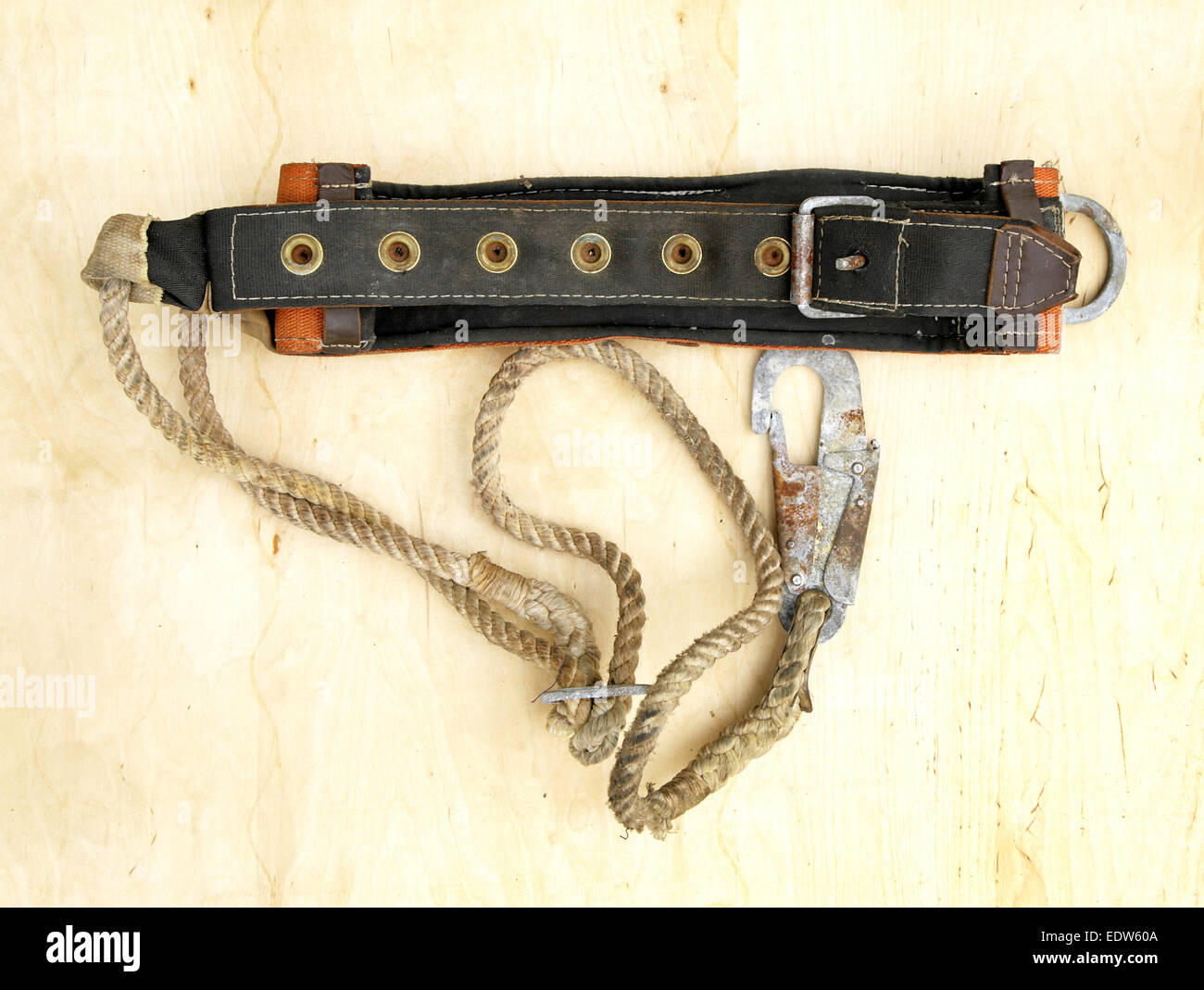 Vintage construction hi-res stock photography and images - Alamy