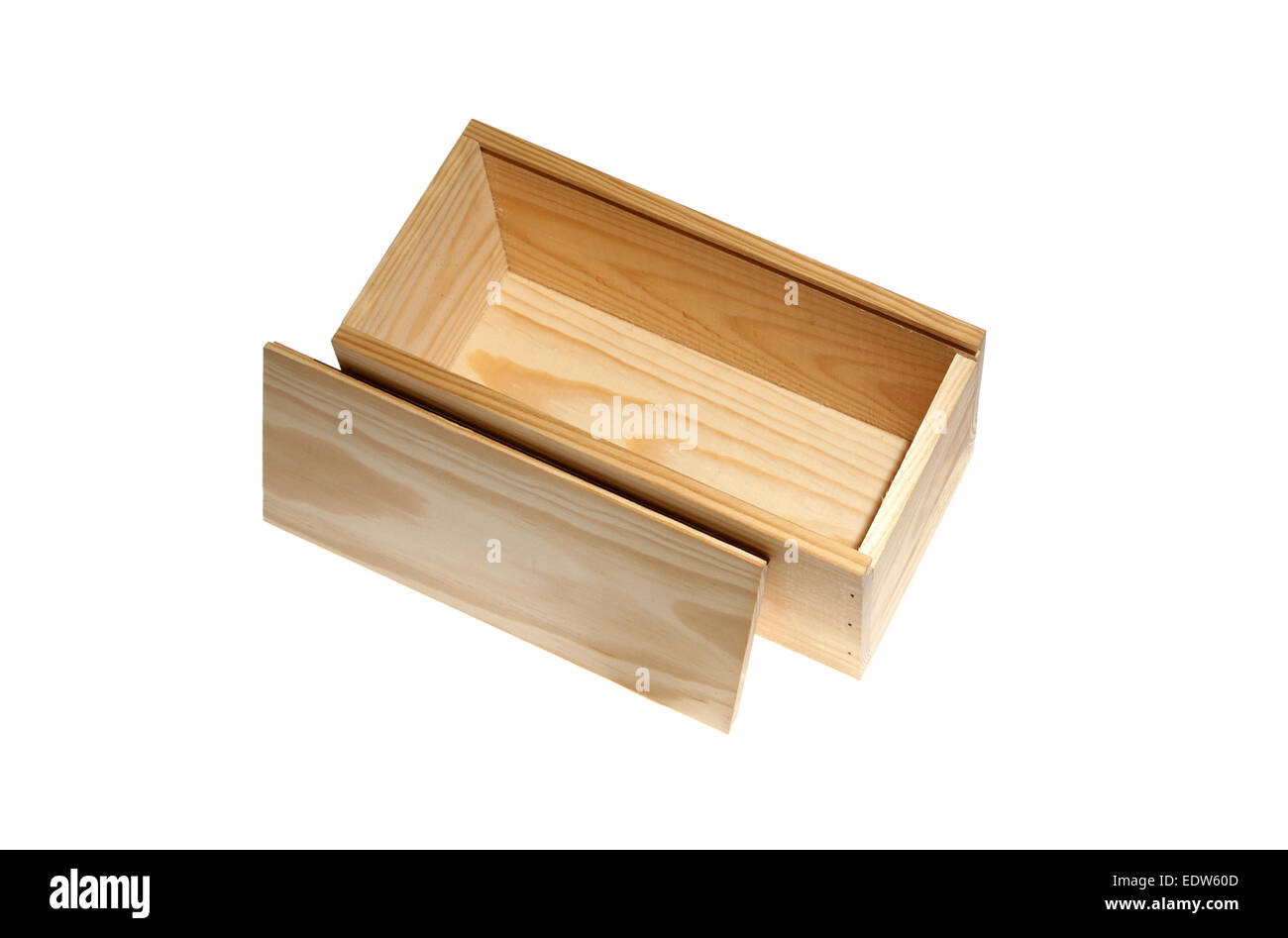 Empty cube hi-res stock photography and images - Alamy