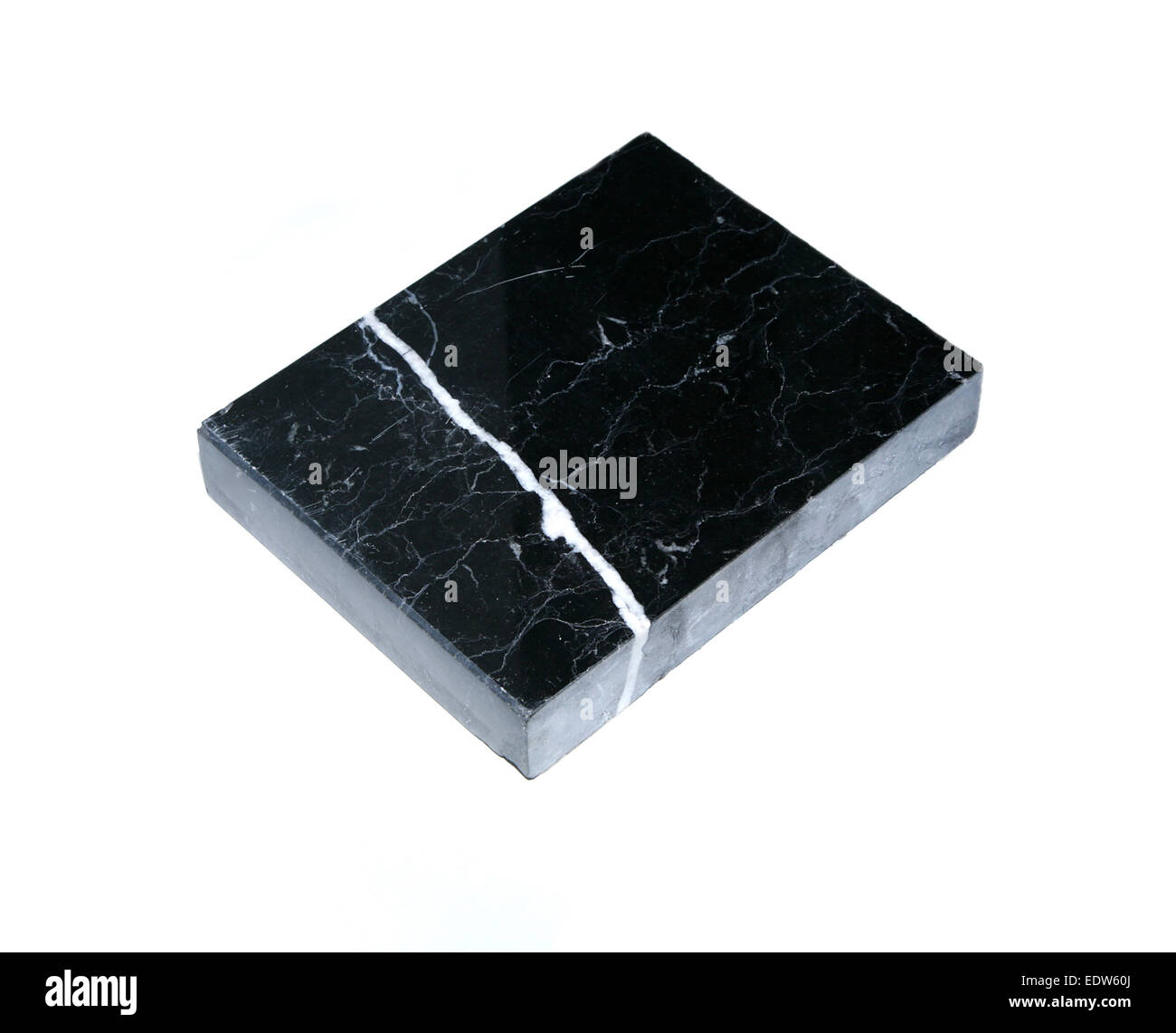 Construction marble hi-res stock photography and images - Alamy