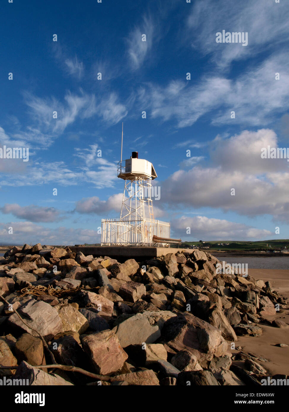 Crow point hi-res stock photography and images - Alamy