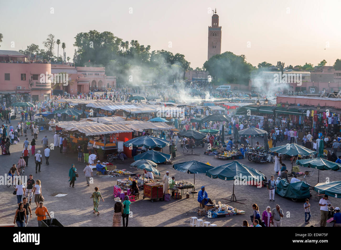 Jeema hi-res stock photography and images - Alamy