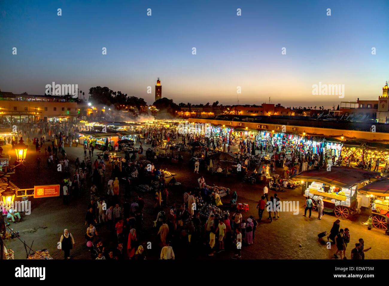 Jeema hi-res stock photography and images - Alamy