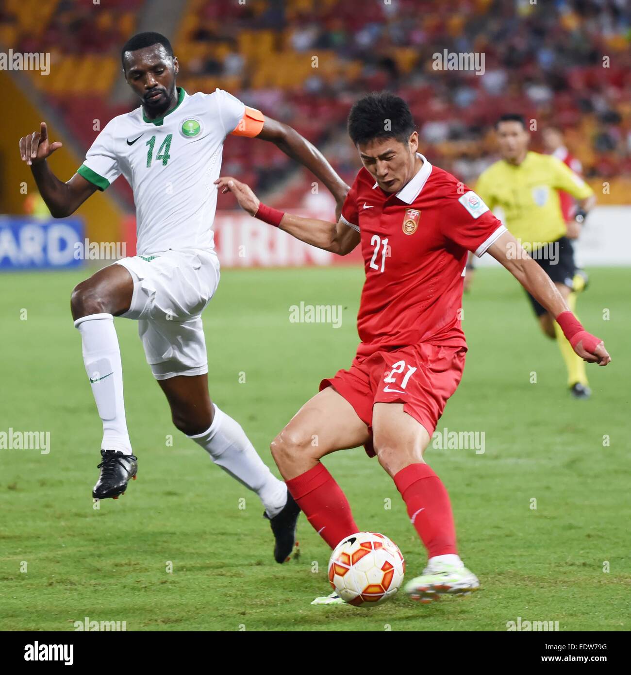 Kariri hi-res stock photography and images - Alamy