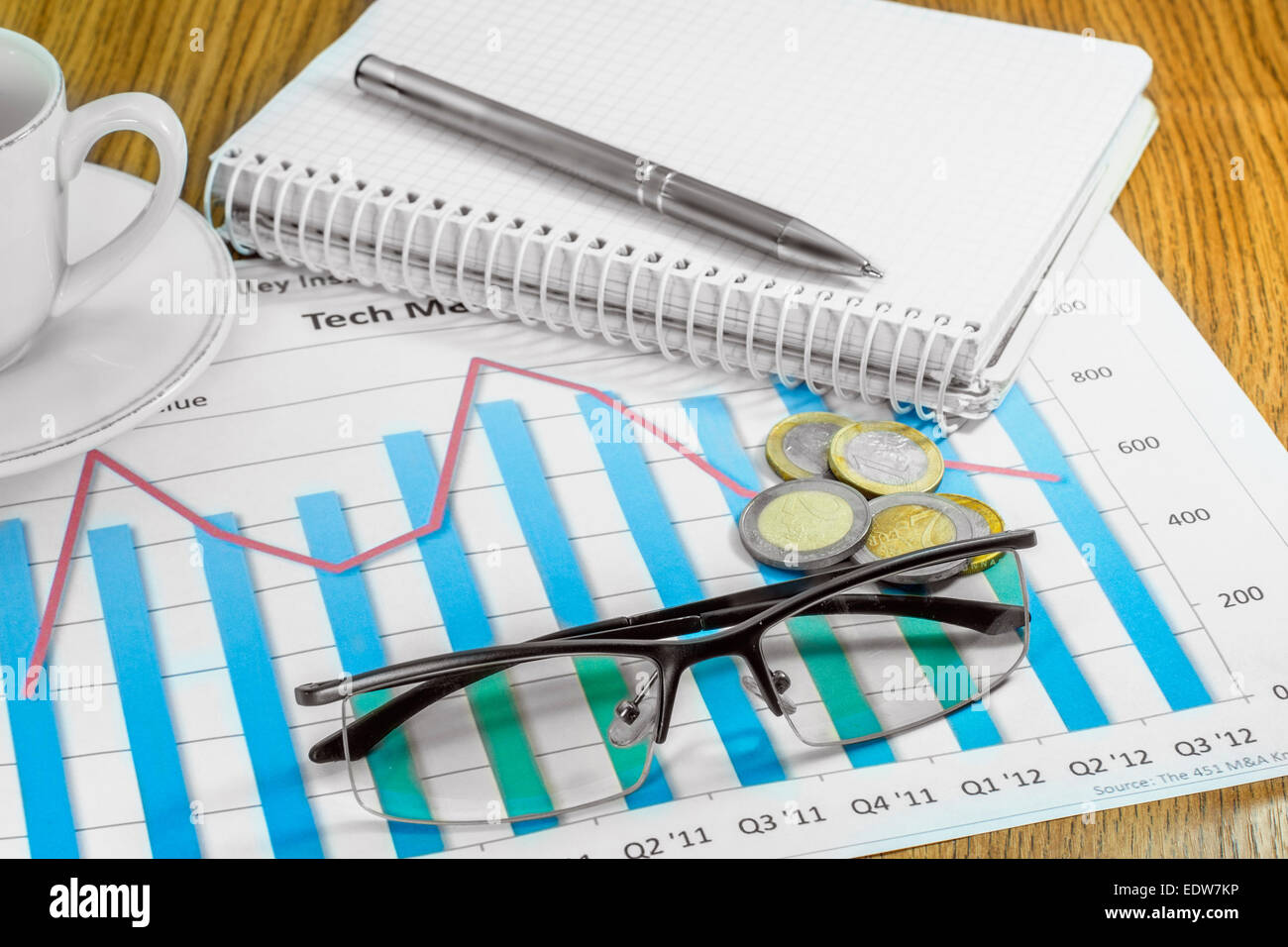 Cof symbol hi-res stock photography and images - Alamy