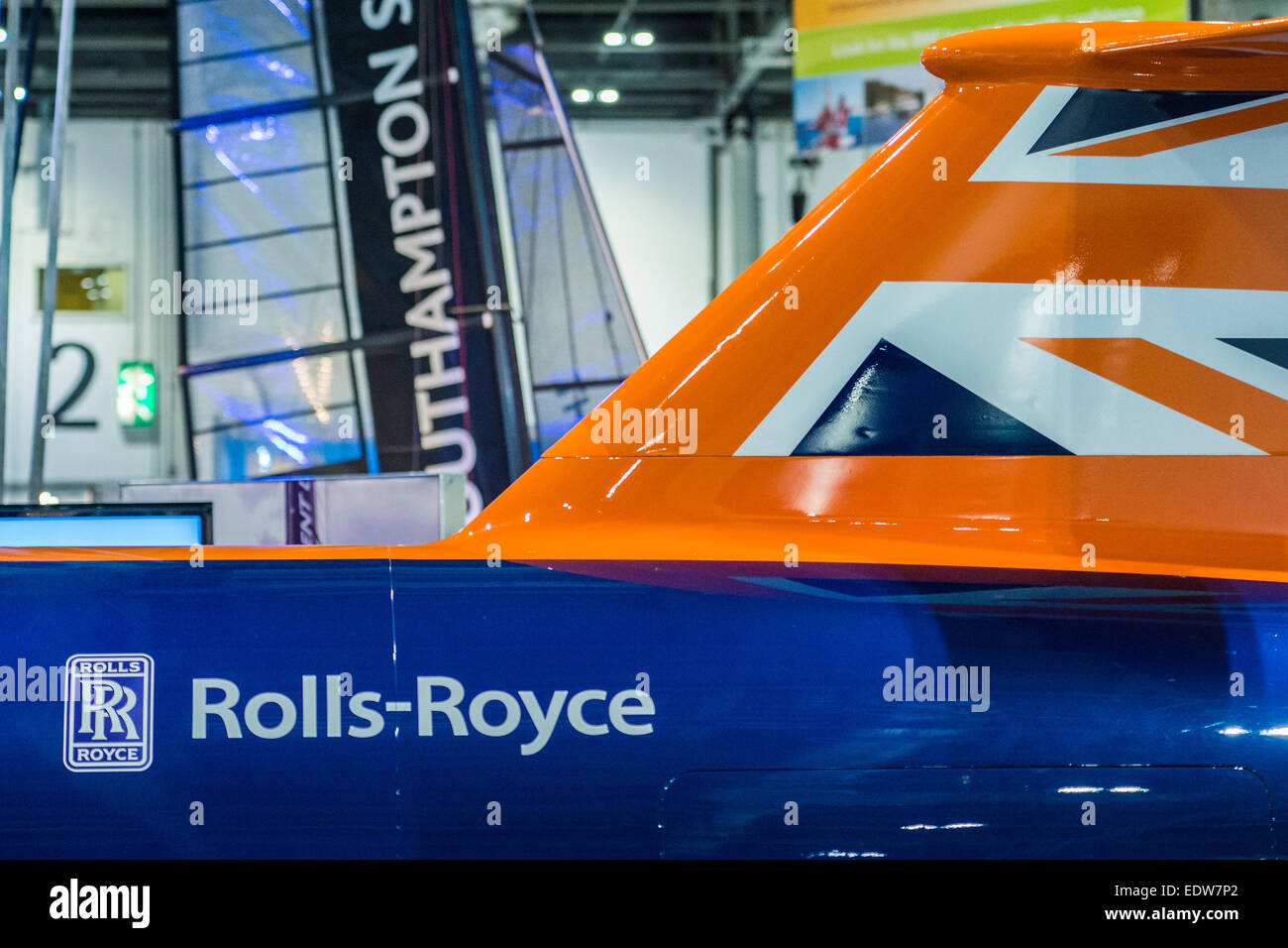 Guy Bell, 07771 786236, guy@gbphotos.com Stock Photo - Alamy