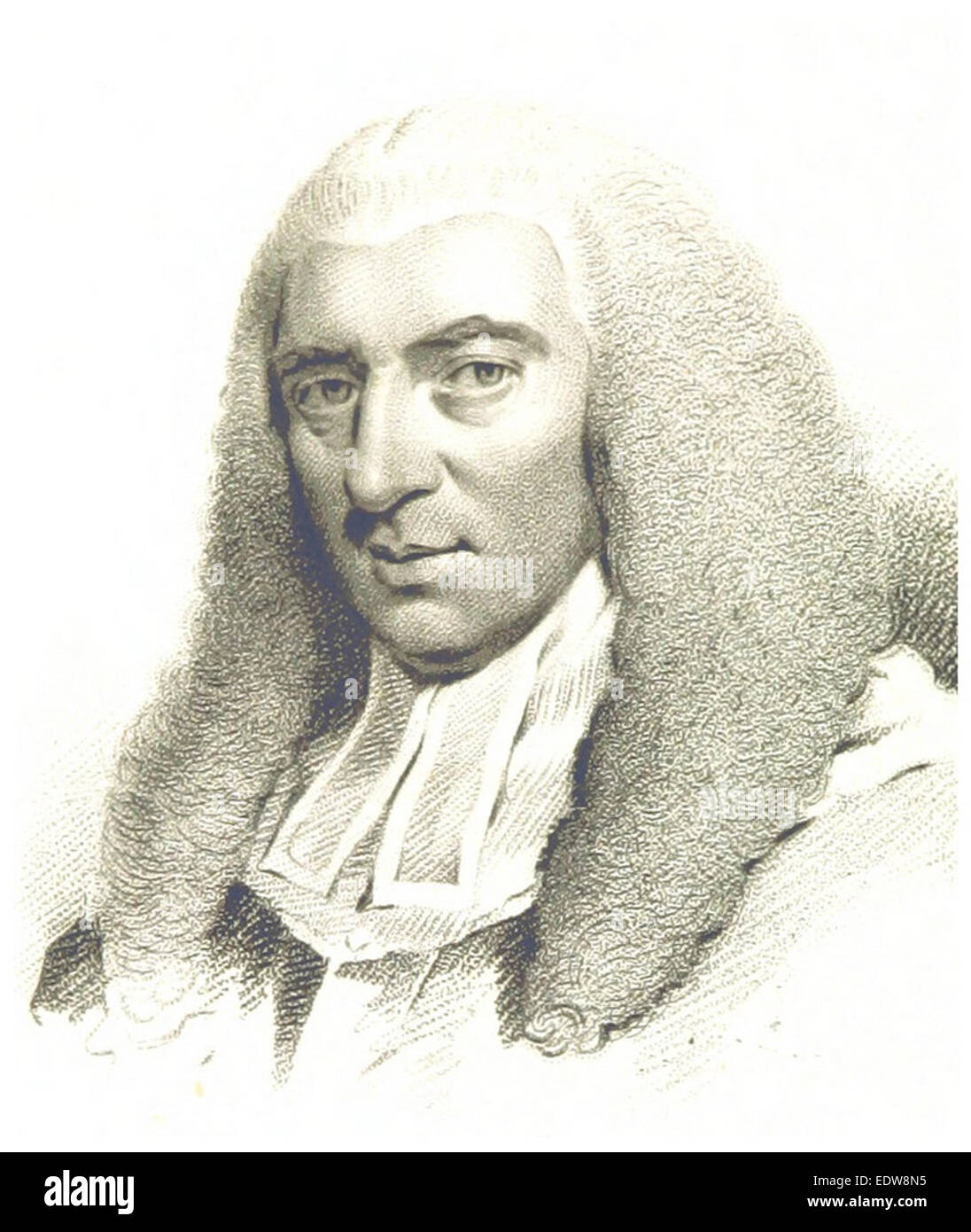 Lord kilwarden hi-res stock photography and images - Alamy