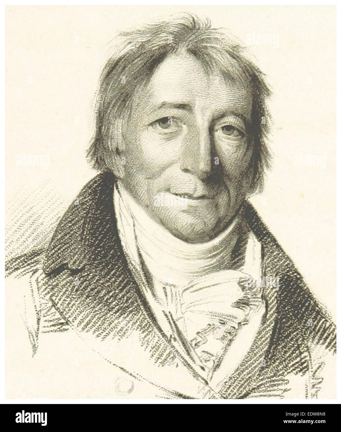 Henry grattan hi-res stock photography and images - Alamy