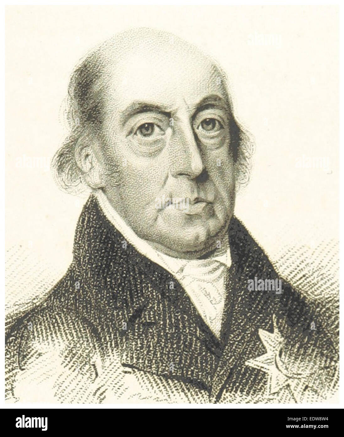 John barrington hi-res stock photography and images - Alamy