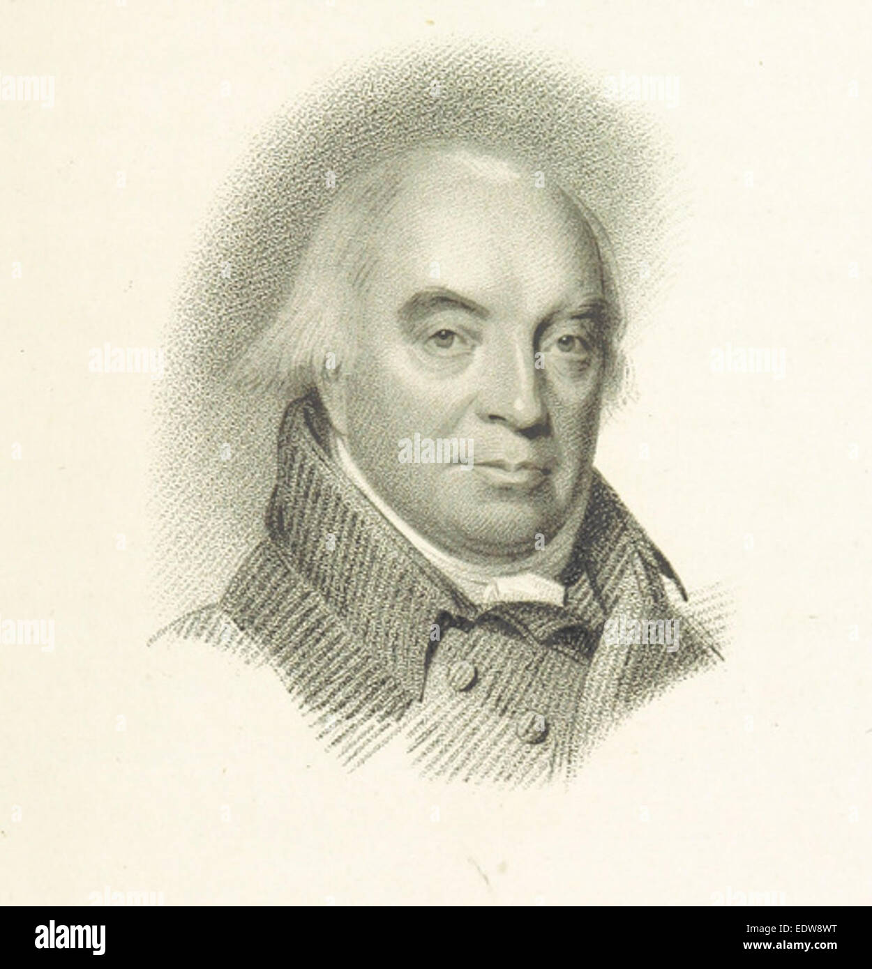 James barrington hi-res stock photography and images - Alamy