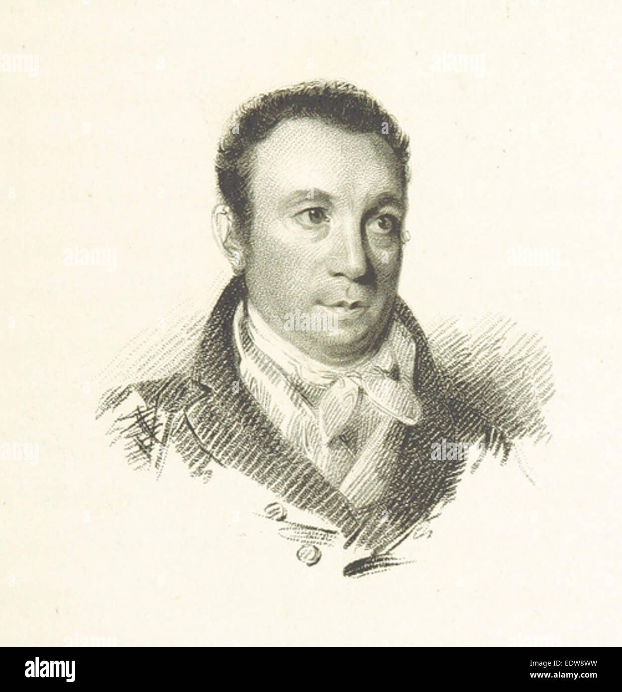 John ball hi-res stock photography and images - Alamy