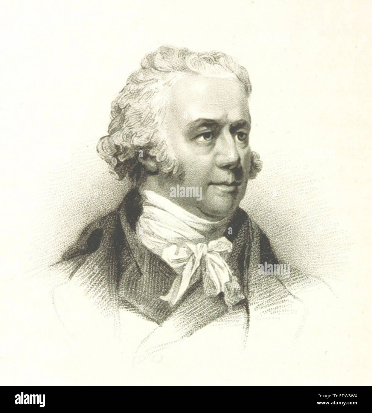 Mr cooke hi-res stock photography and images - Alamy