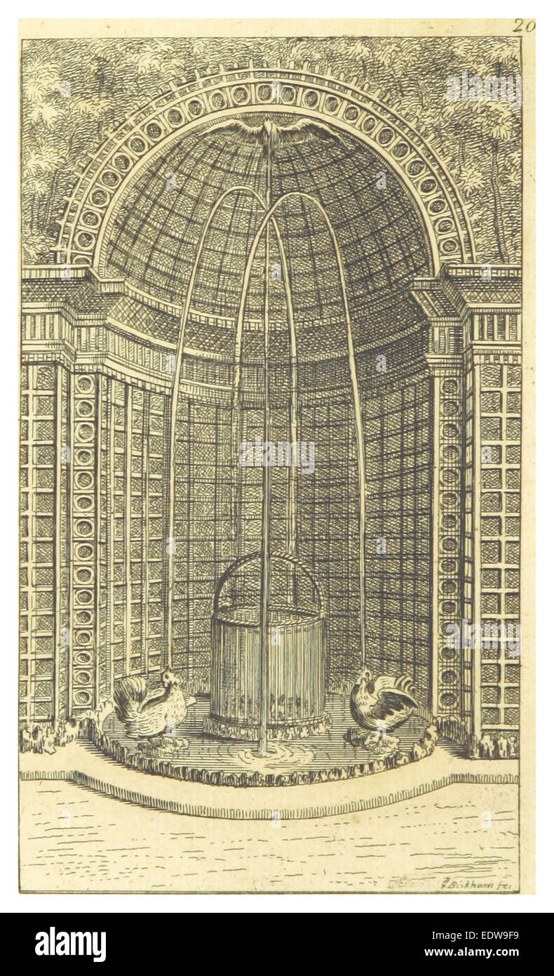 1768 Illustration Hi Res Stock Photography And Images Alamy