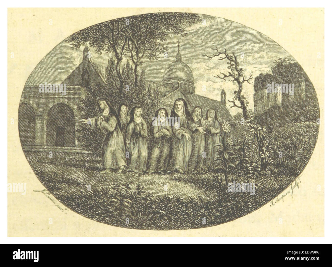 Work features plants from Cut Out Stock Images & Pictures - Alamy