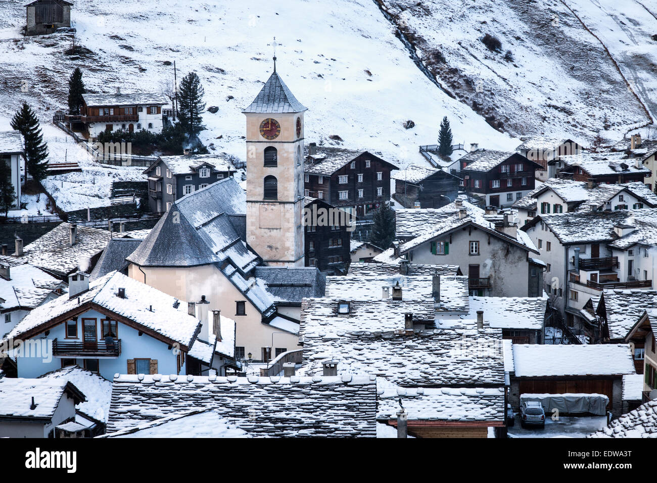 Vals hi-res stock photography and images - Alamy