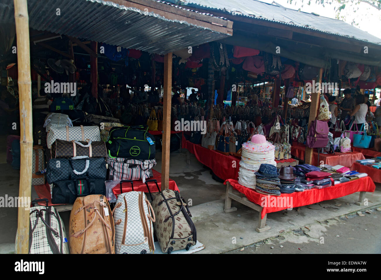 Dubai Fake Brand Market at Terrance Mitchell blog