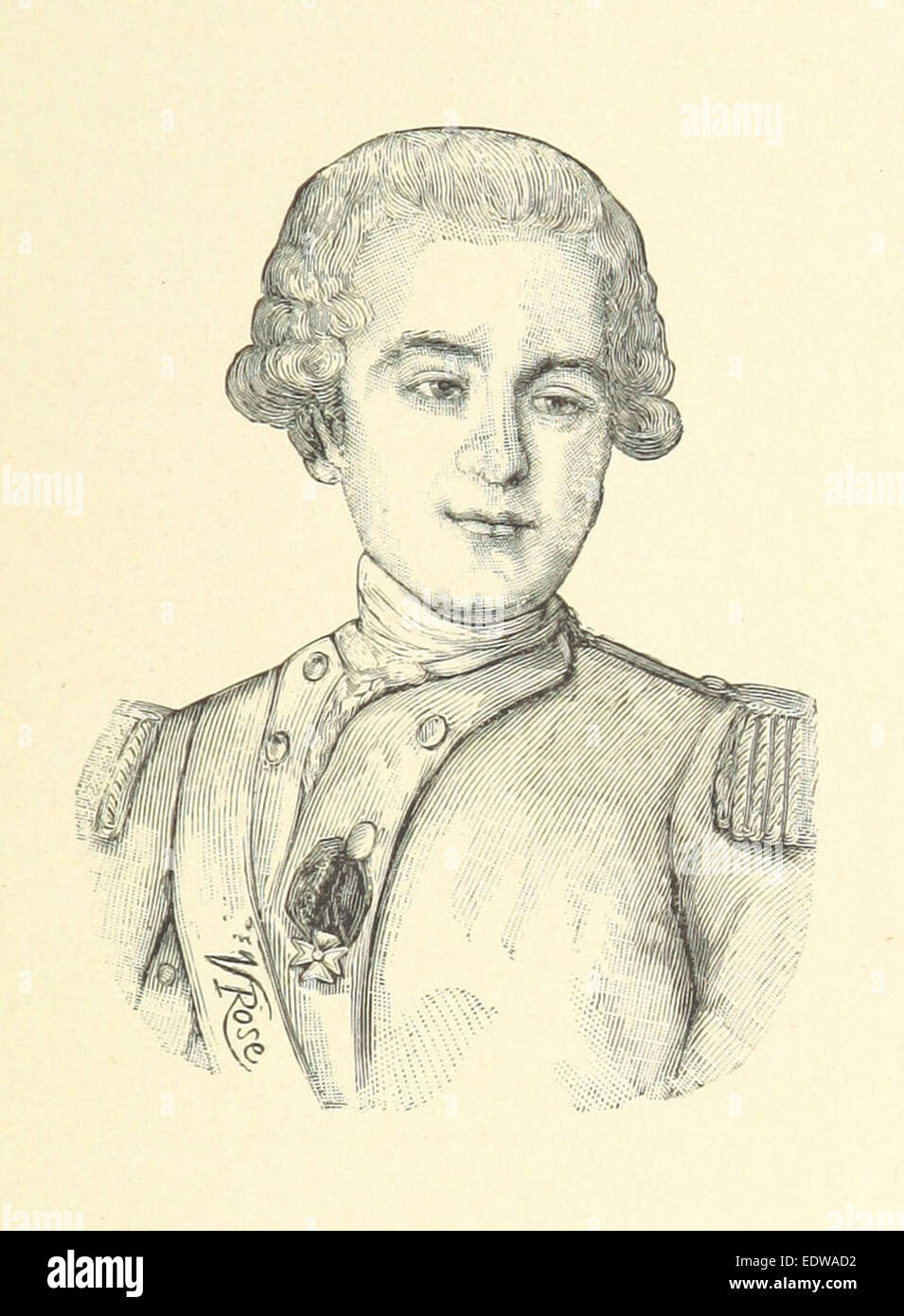 Rivoire hi-res stock photography and images - Alamy