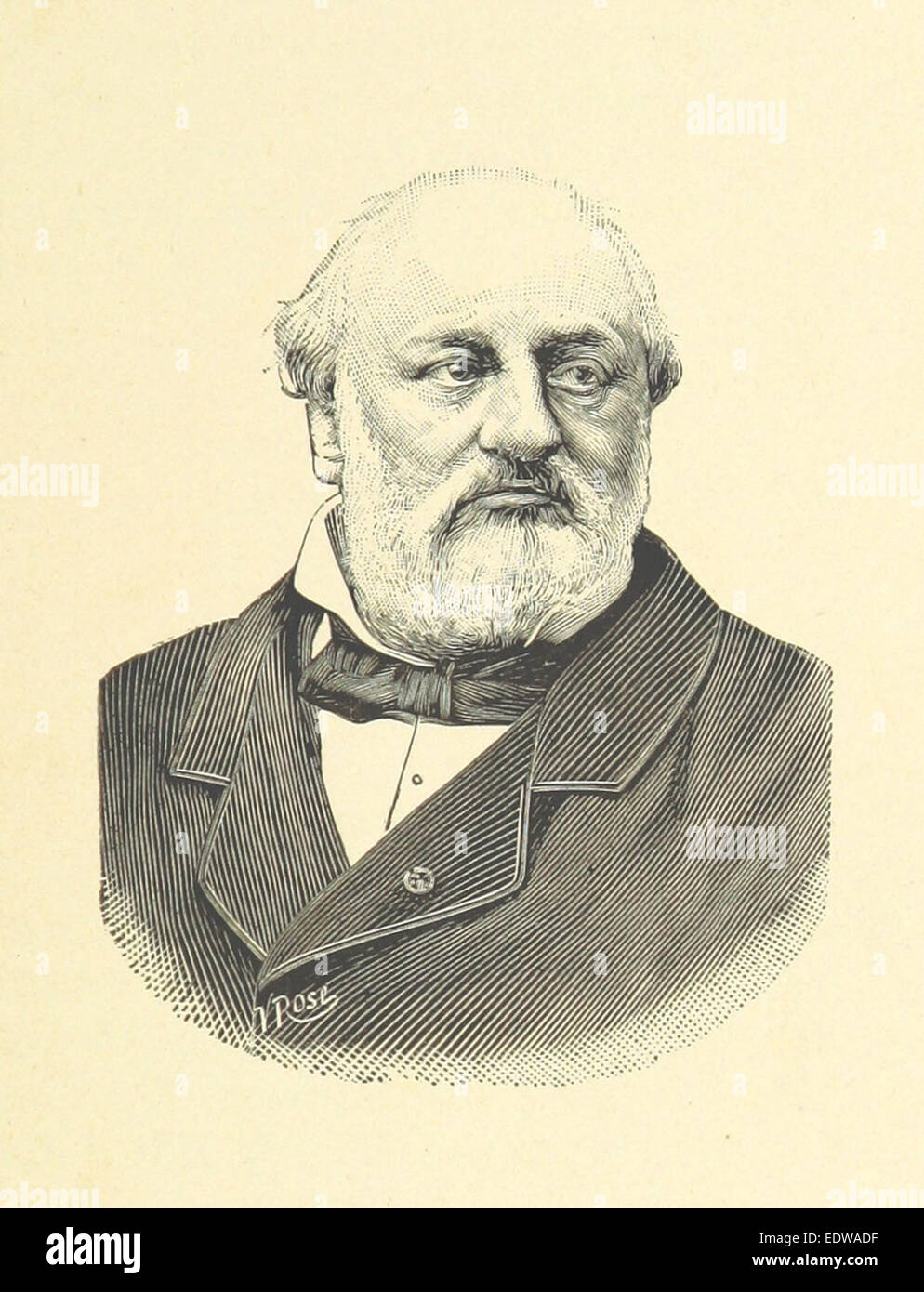 Odón de hi-res stock photography and images - Alamy
