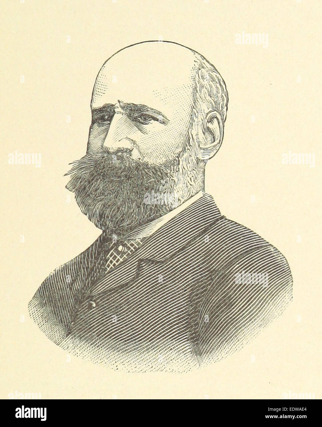 Louis joseph alexis hi-res stock photography and images - Alamy