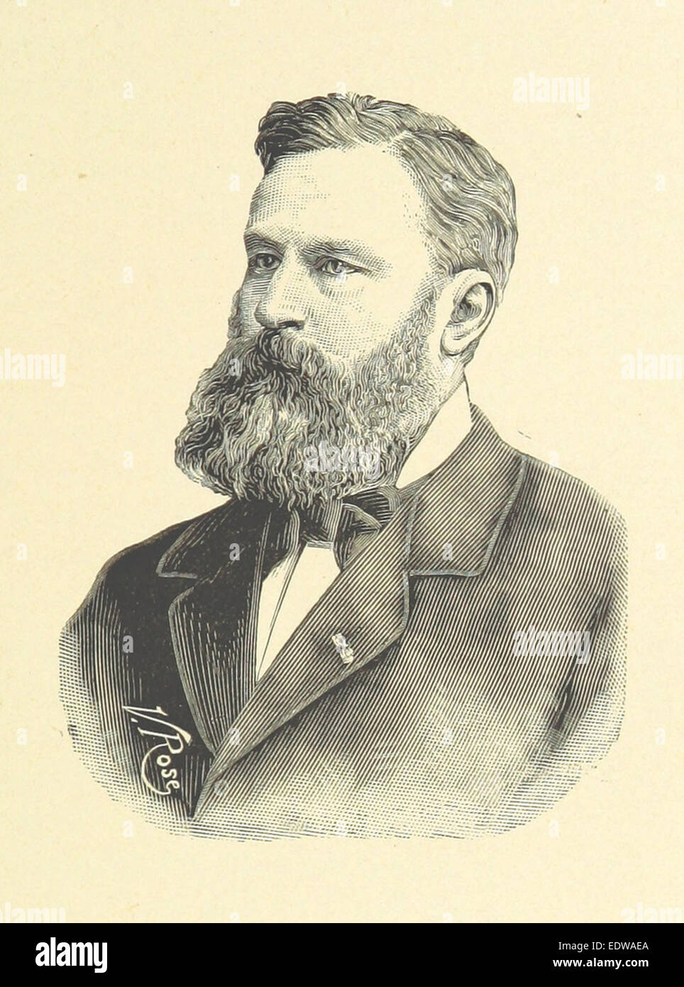 Reboul High Resolution Stock Photography and Images - Alamy