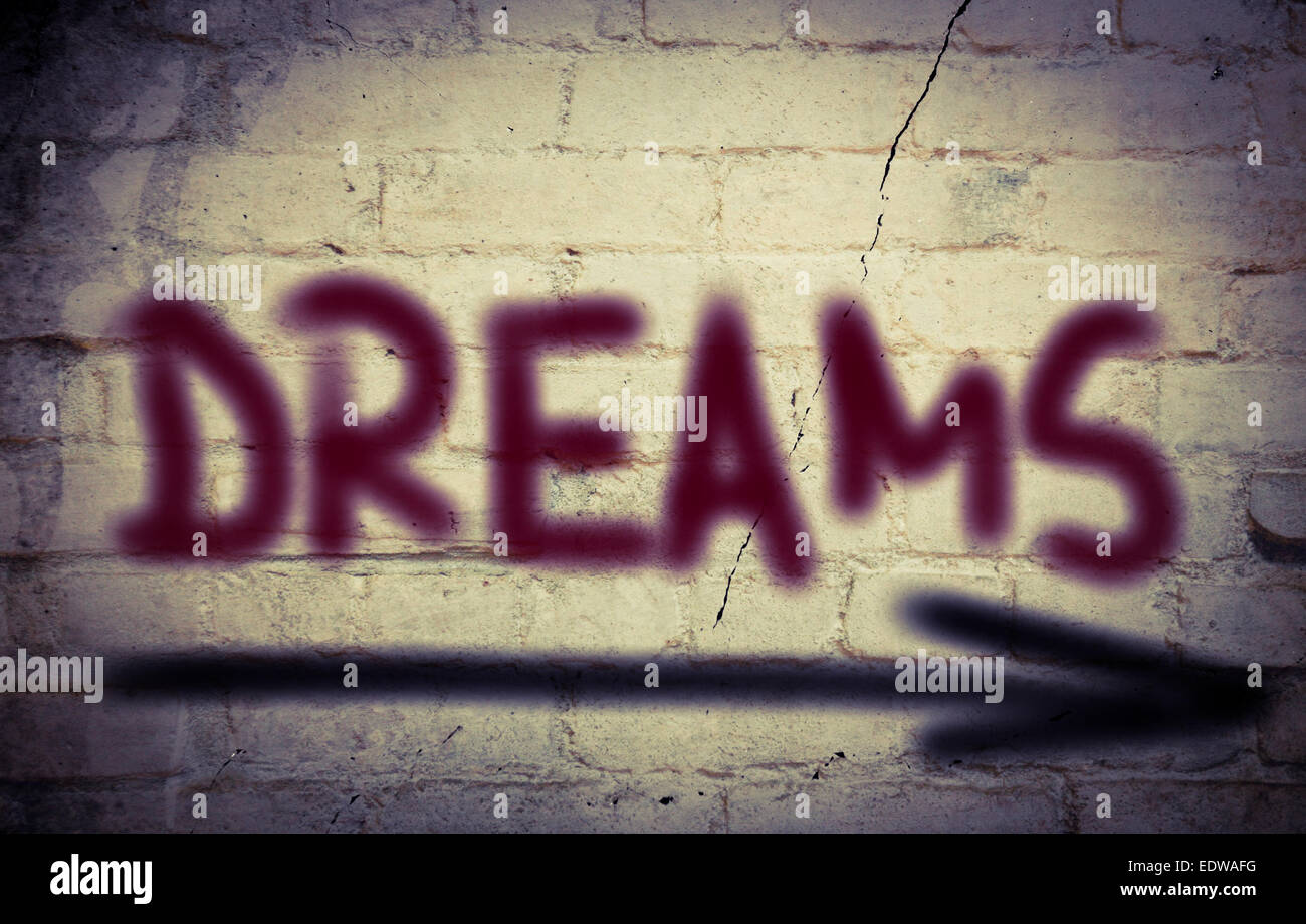 Dreams and creativity hi-res stock photography and images - Alamy