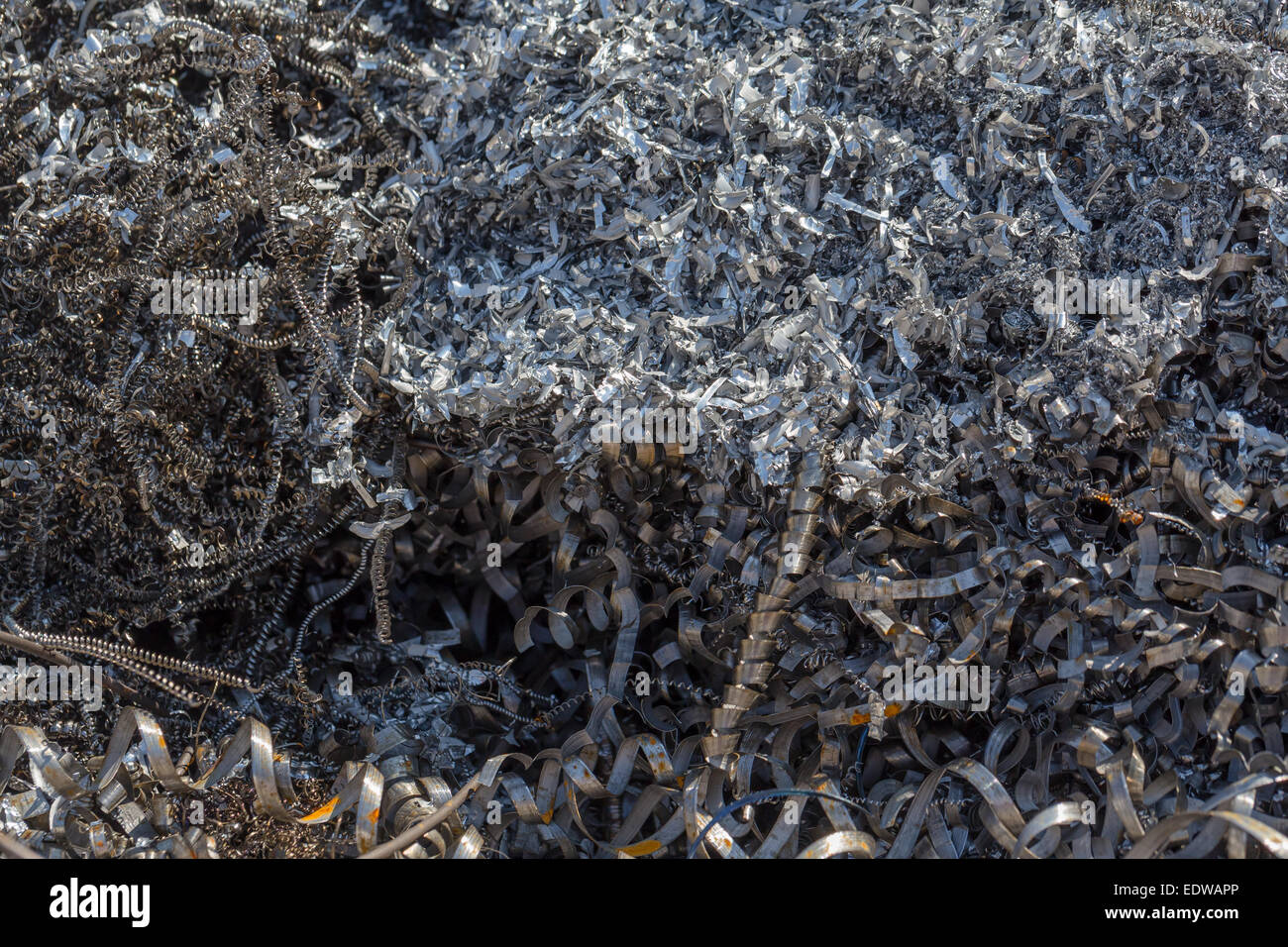 Shaving of materials hi-res stock photography and images - Alamy