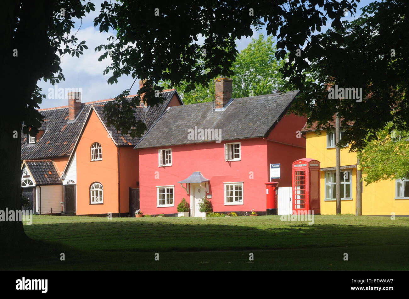 Hartest hi-res stock photography and images - Alamy