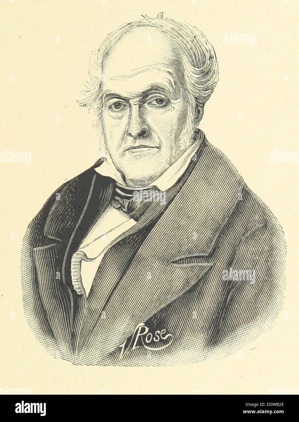 P4 477 hi-res stock photography and images - Alamy