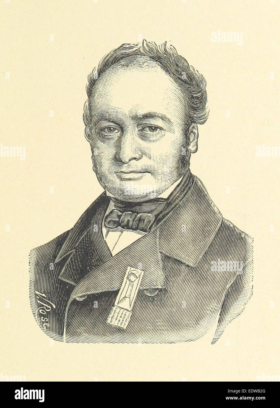 Jacques Antoine High Resolution Stock Photography and Images - Alamy