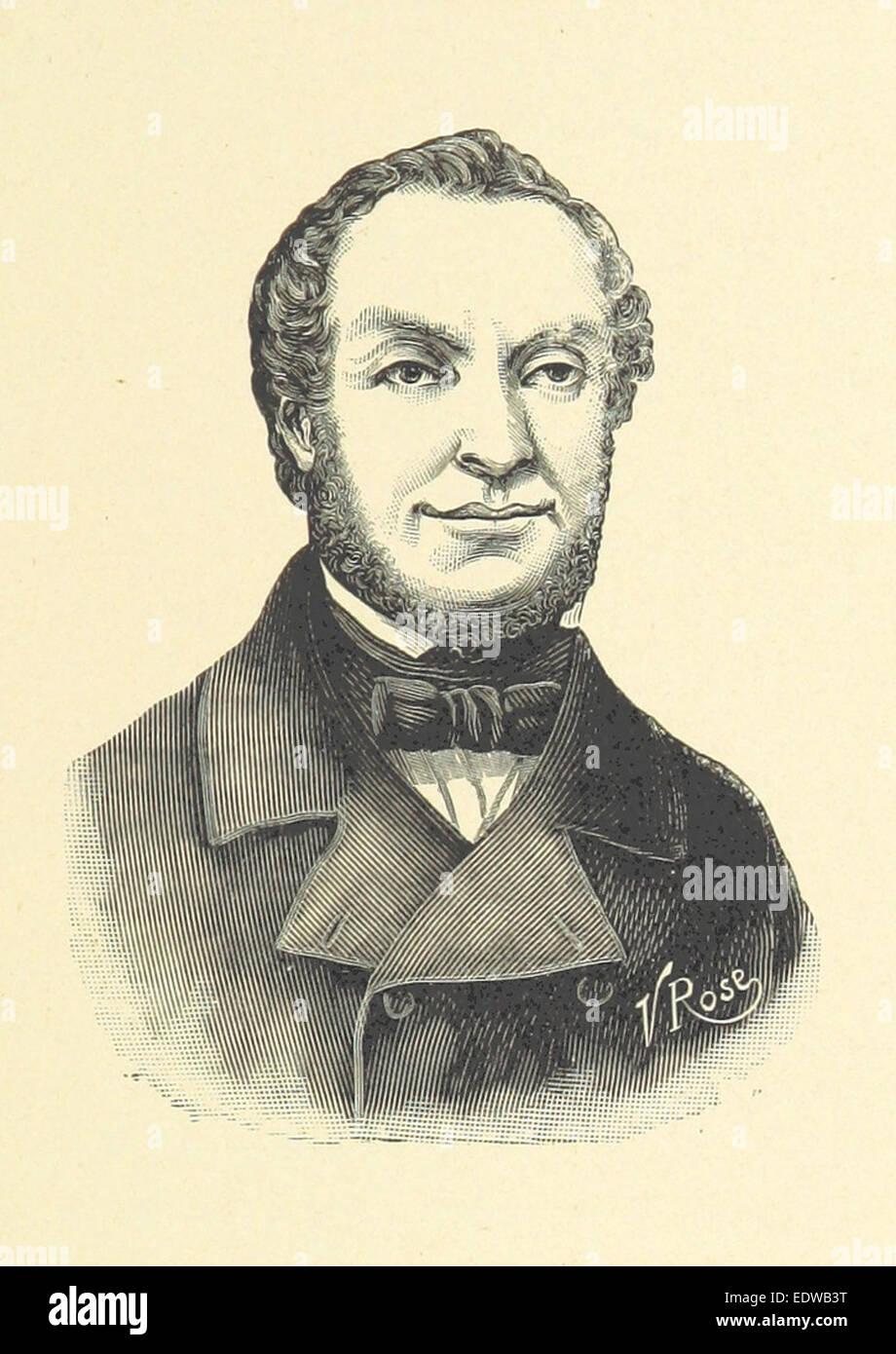 Combarel hi-res stock photography and images - Alamy